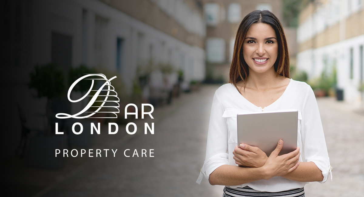 Welcome to Dar London | Dar London